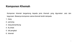 ASAS PERKHEMAHAN kenali Khemah2.pptx