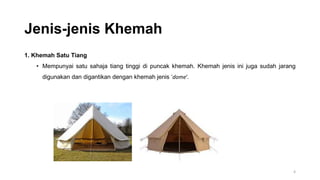 ASAS PERKHEMAHAN kenali Khemah2.pptx
