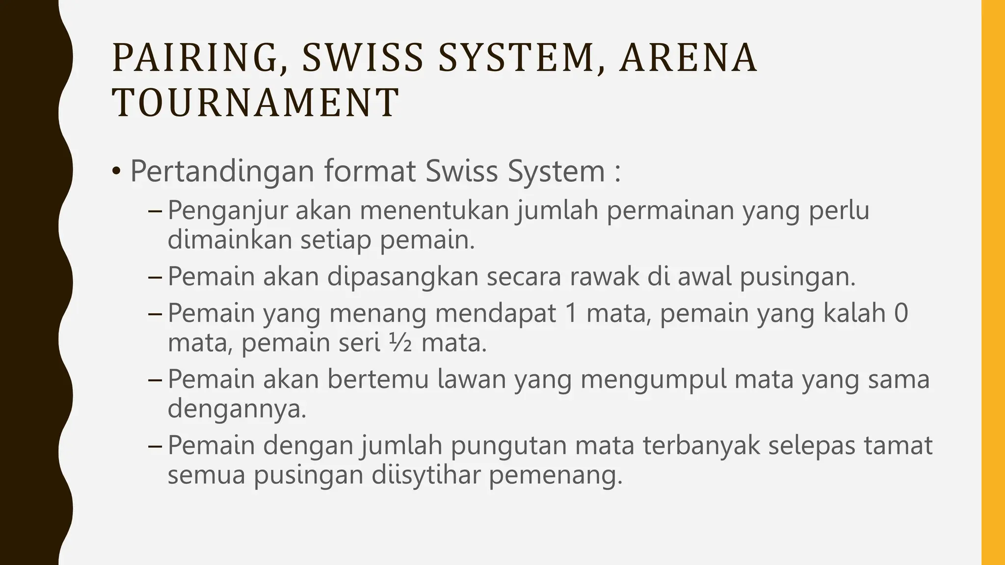 POWERPOINT ASAS PERMAINAN CATUR MSSD.pptx