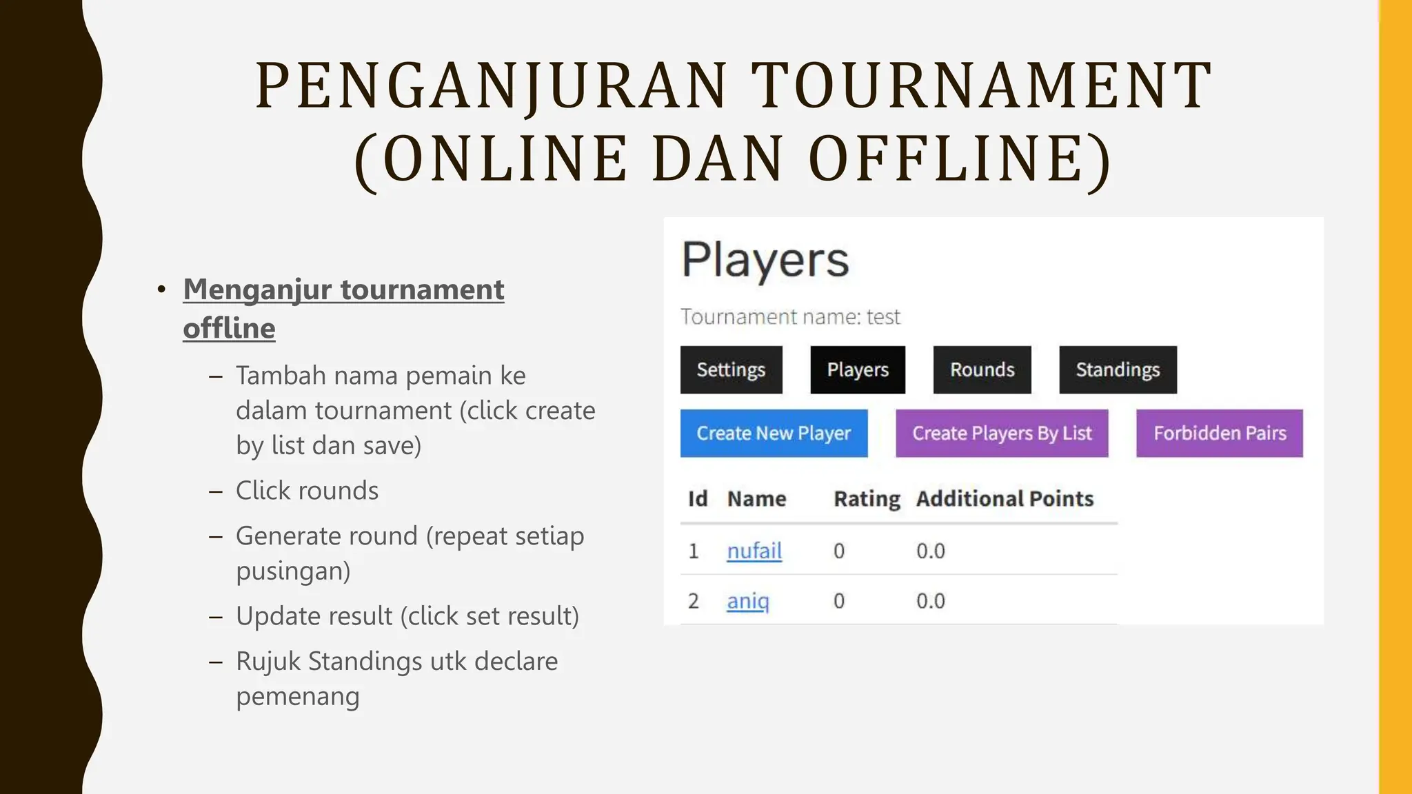 POWERPOINT ASAS PERMAINAN CATUR MSSD.pptx