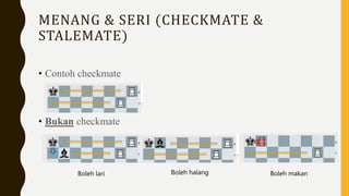 POWERPOINT ASAS PERMAINAN CATUR MSSD.pptx