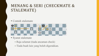 POWERPOINT ASAS PERMAINAN CATUR MSSD.pptx