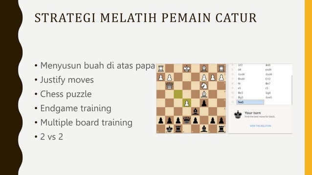 POWERPOINT ASAS PERMAINAN CATUR MSSD.pptx