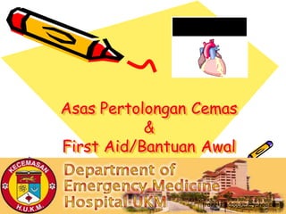 asas_pertolongan_cemas.pdf