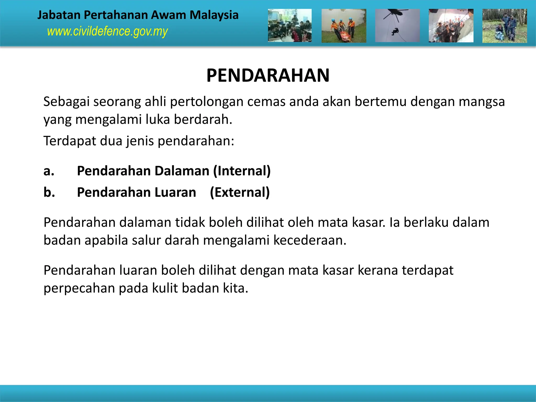 asas_pertolongan_cemas1.pdf