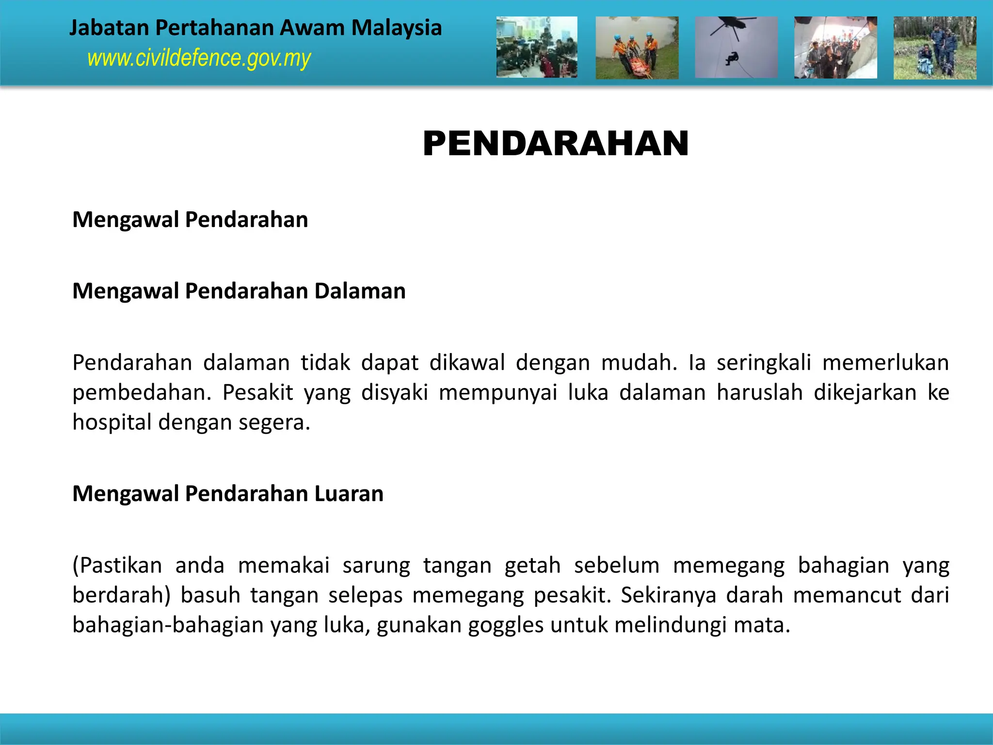 asas_pertolongan_cemas1.pdf
