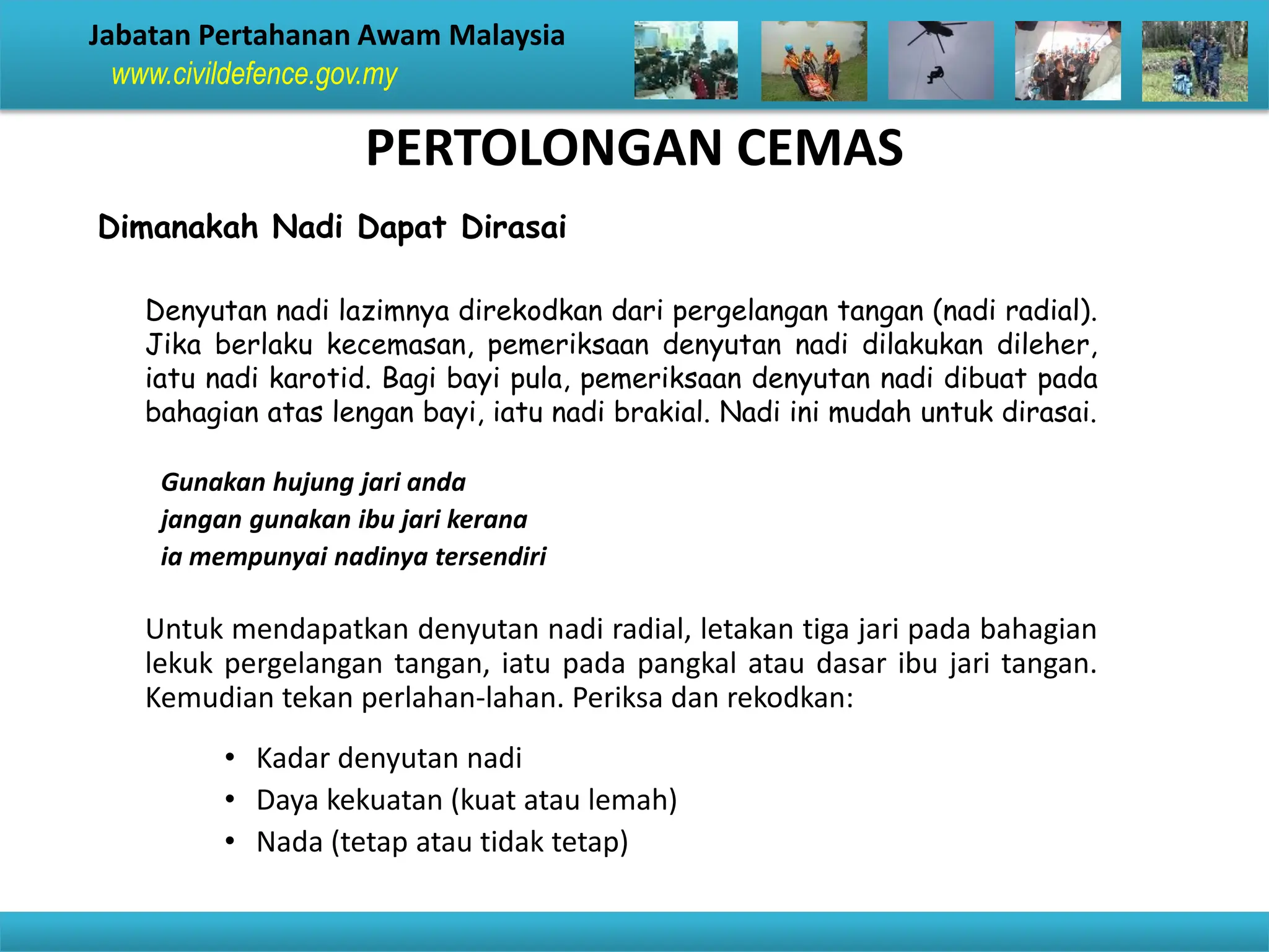 asas_pertolongan_cemas1.pdf