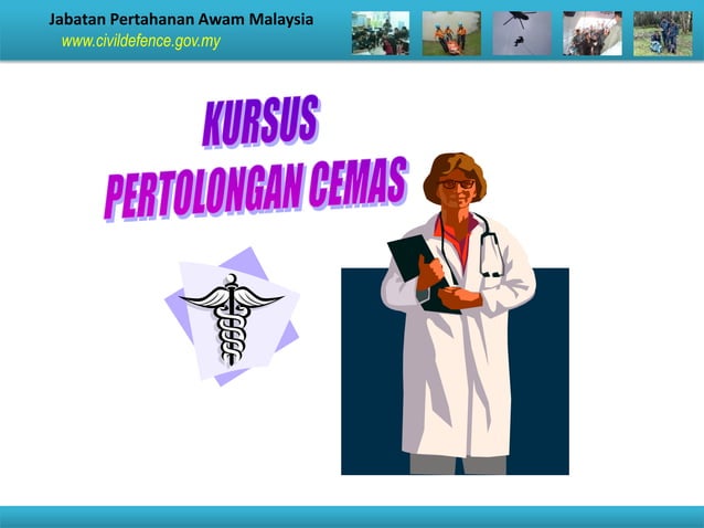 asas_pertolongan_cemas1.pdf
