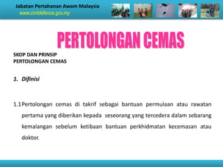 asas_pertolongan_cemas1.pdf