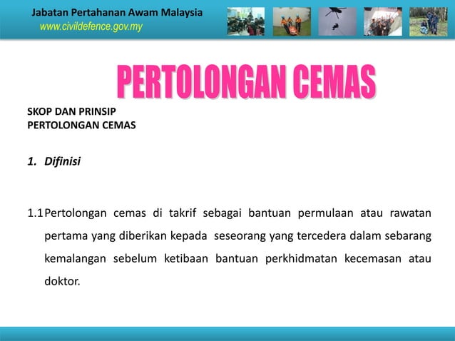 asas_pertolongan_cemas1.pdf