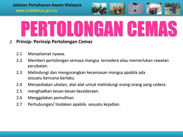 asas_pertolongan_cemas1.pdf