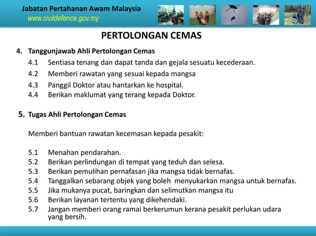 asas_pertolongan_cemas1.pdf