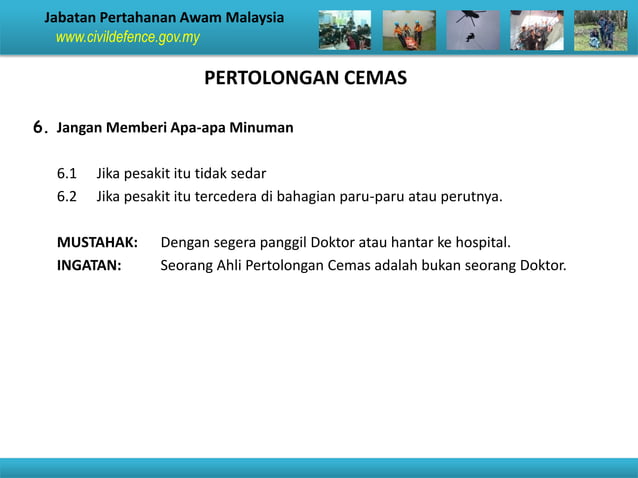 asas_pertolongan_cemas1.pdf