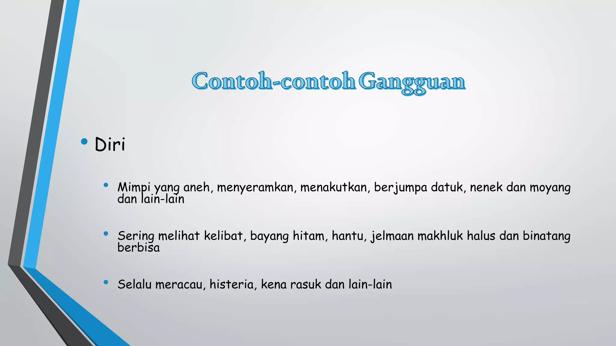 Asas perubatan islam | PPT