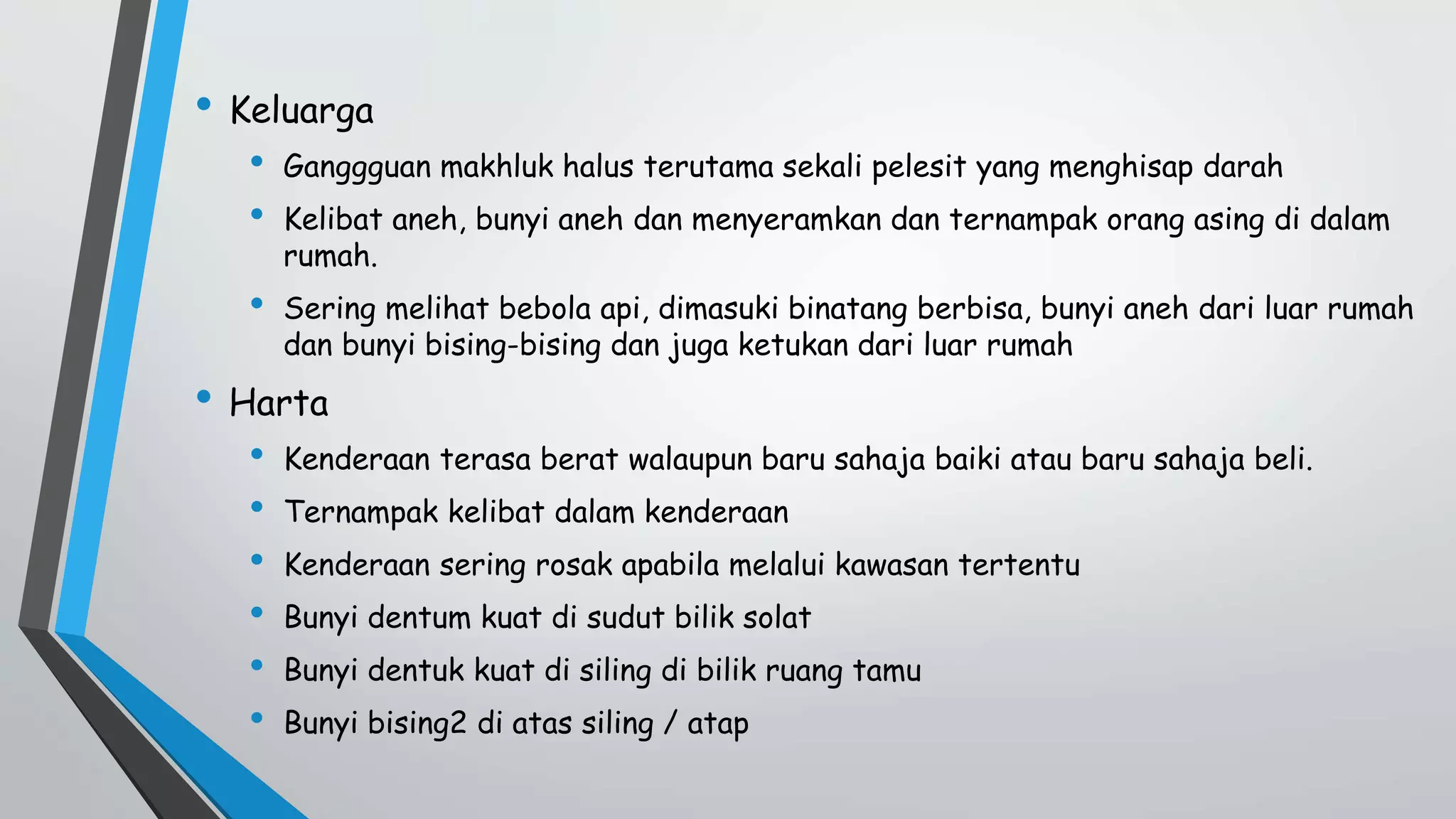 Asas perubatan islam | PPT