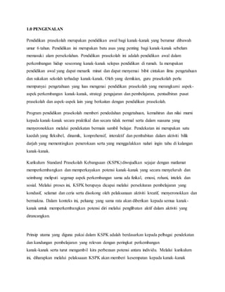 Asas pra nombor | DOCX