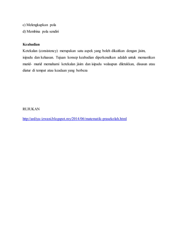 Asas pra nombor | DOCX