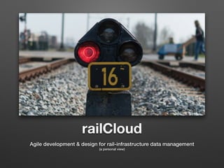 ASAS 2014 - Eric Hendriks | PDF