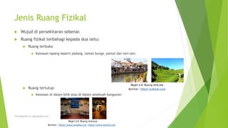 Asas rekaan grafik | PPTX