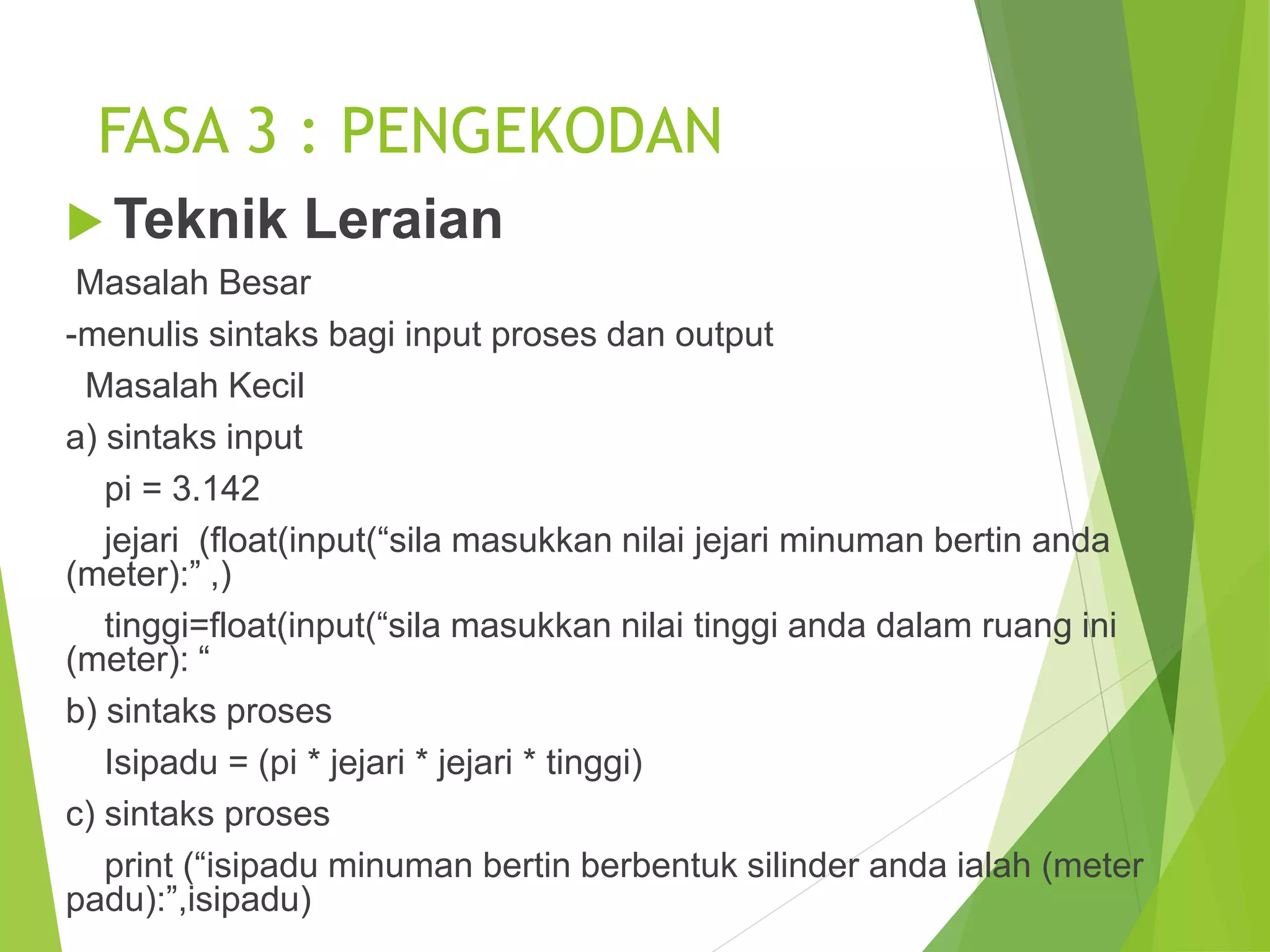 ASAS_SAINS_KOMPUTER_PELAPORAN.pptx