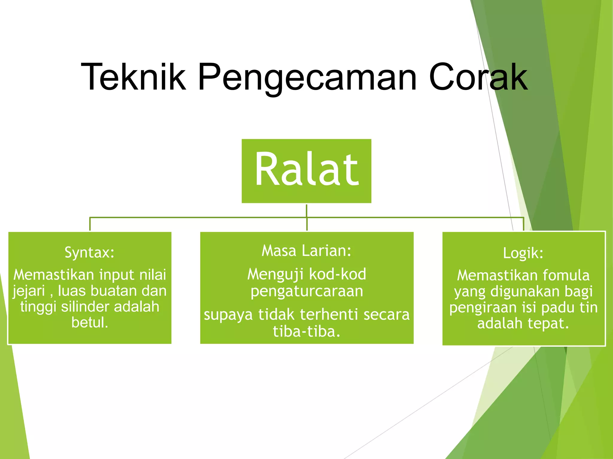 ASAS_SAINS_KOMPUTER_PELAPORAN.pptx