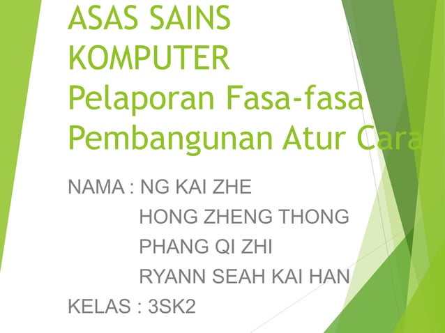ASAS_SAINS_KOMPUTER_PELAPORAN.pptx