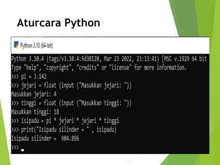 ASAS_SAINS_KOMPUTER_PELAPORAN - Copy.pptx