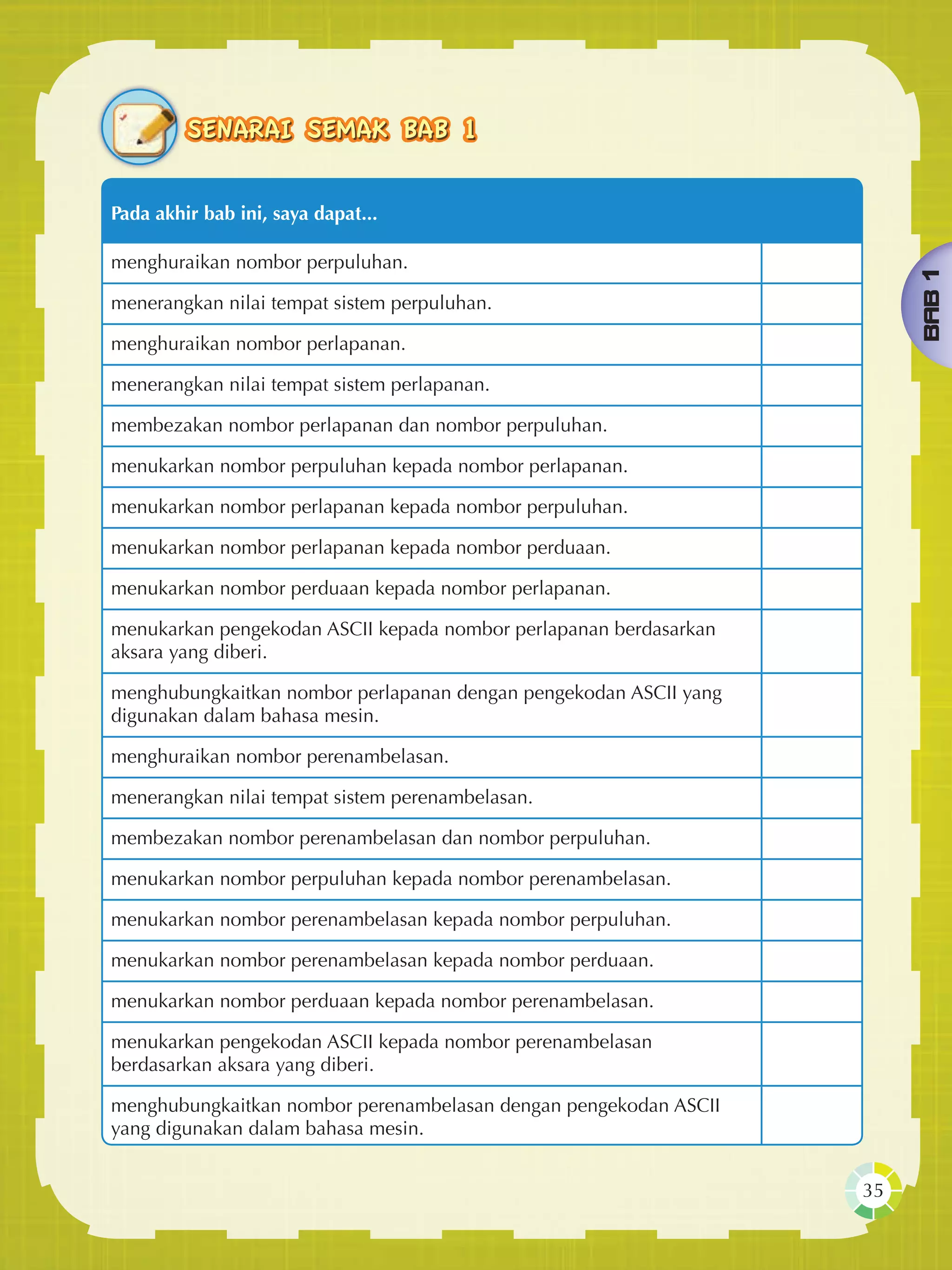 Asas Sains Komputer Tingkatan_2.pdf