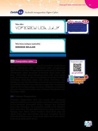 E-BOOK ASAS SAINS KOMPUTER TINGKATAN 3 | PDF