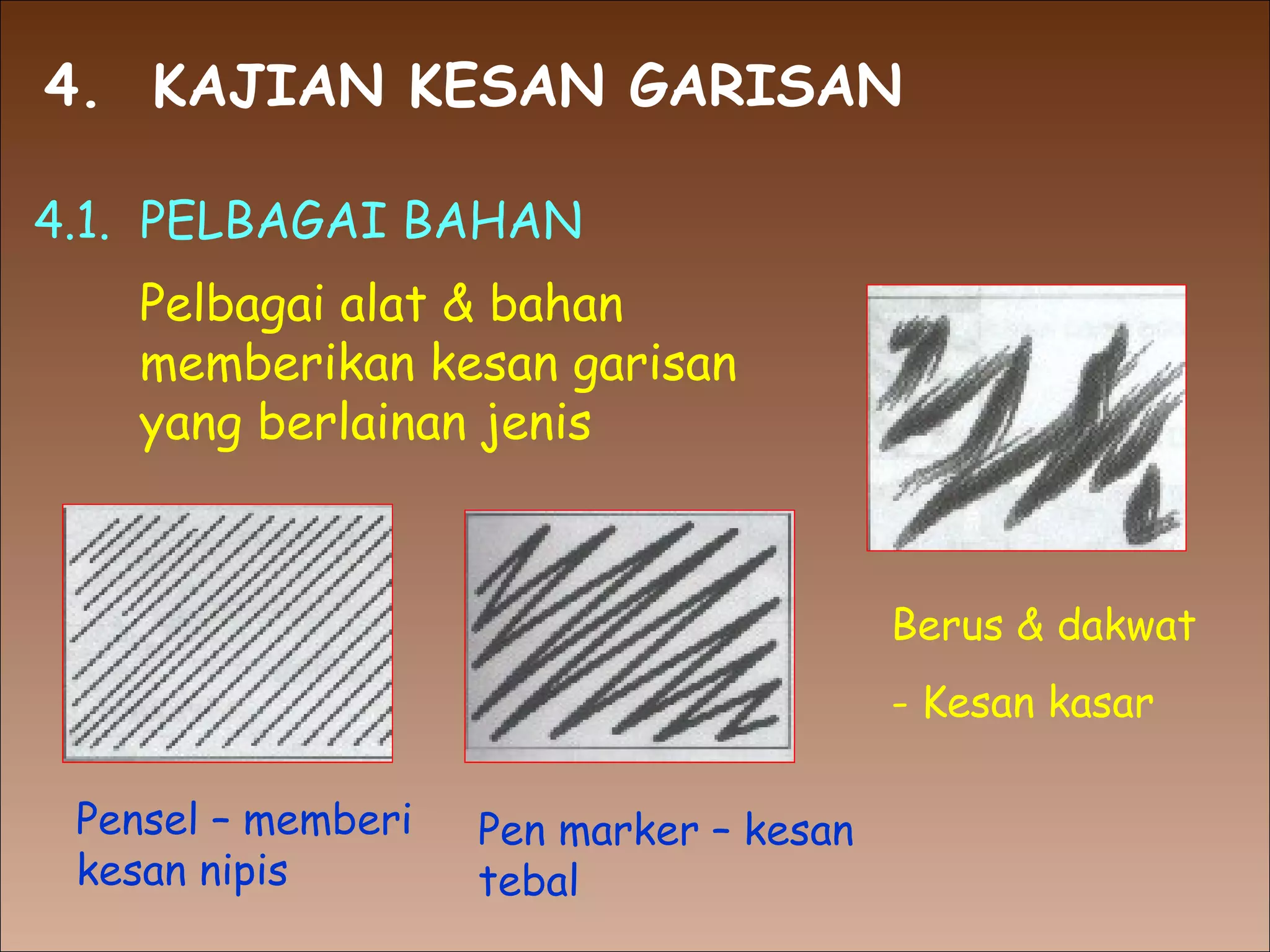 Asas seni reka | PPT