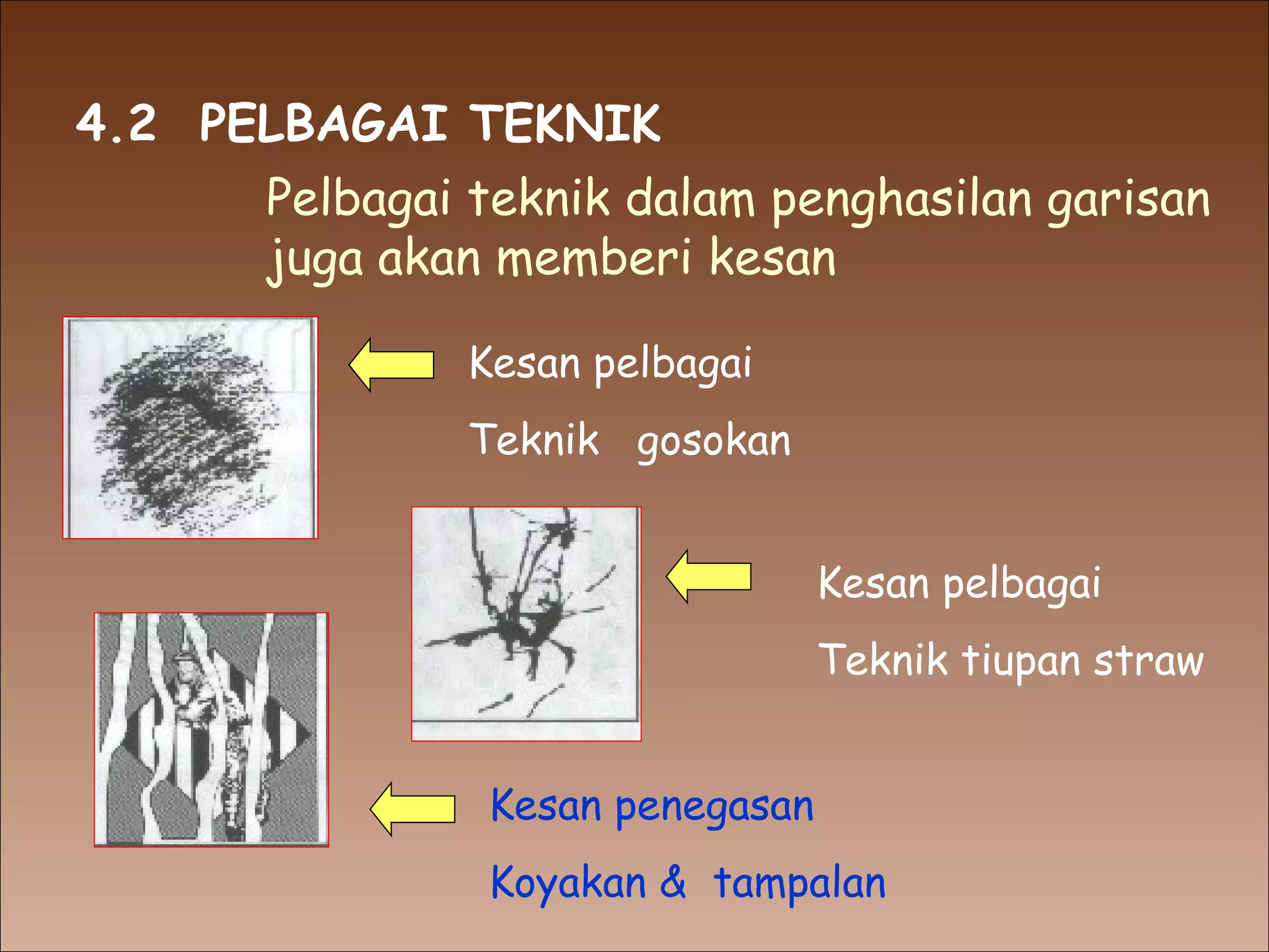 Asas seni reka | PPT