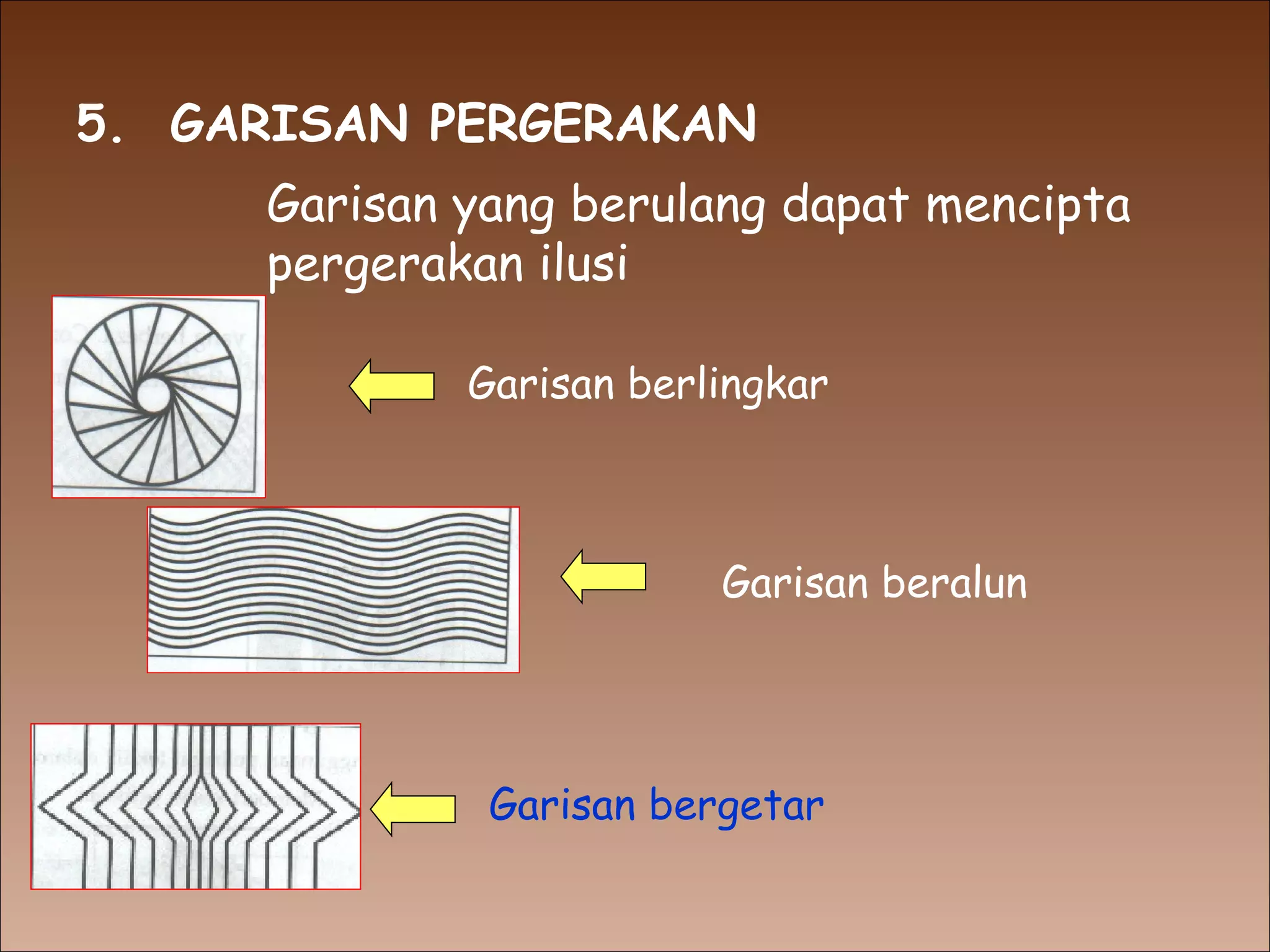 Asas seni reka | PPT