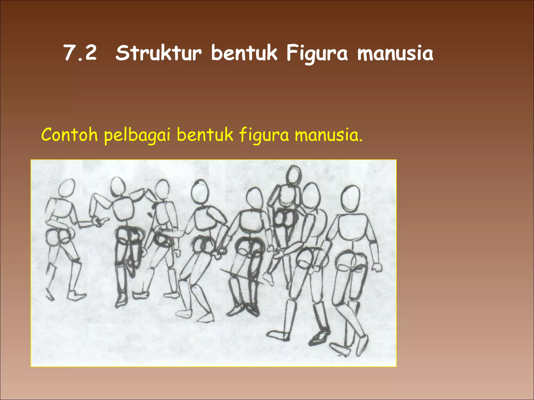 Asas seni reka | PPT