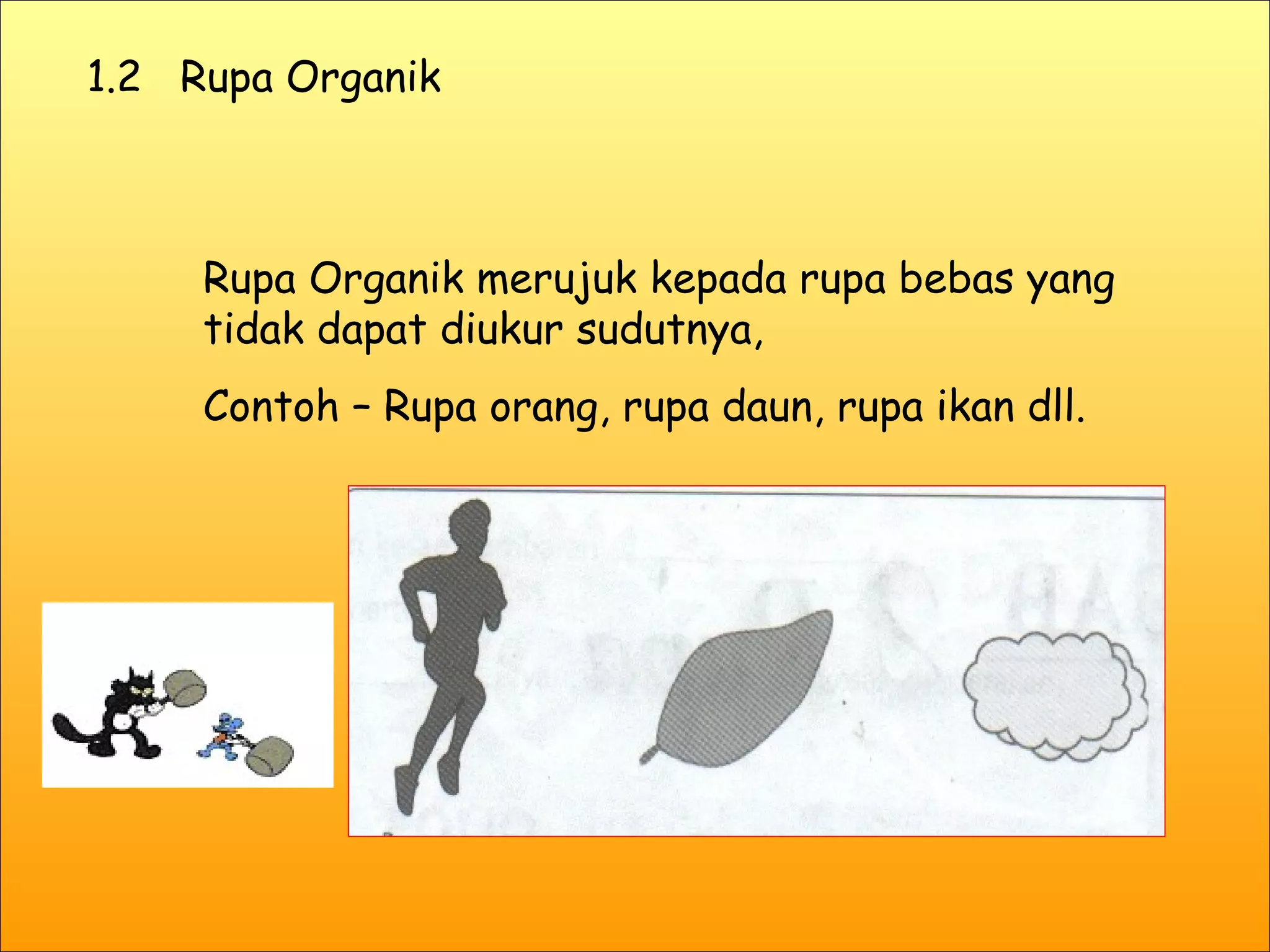 Asas seni reka | PPT