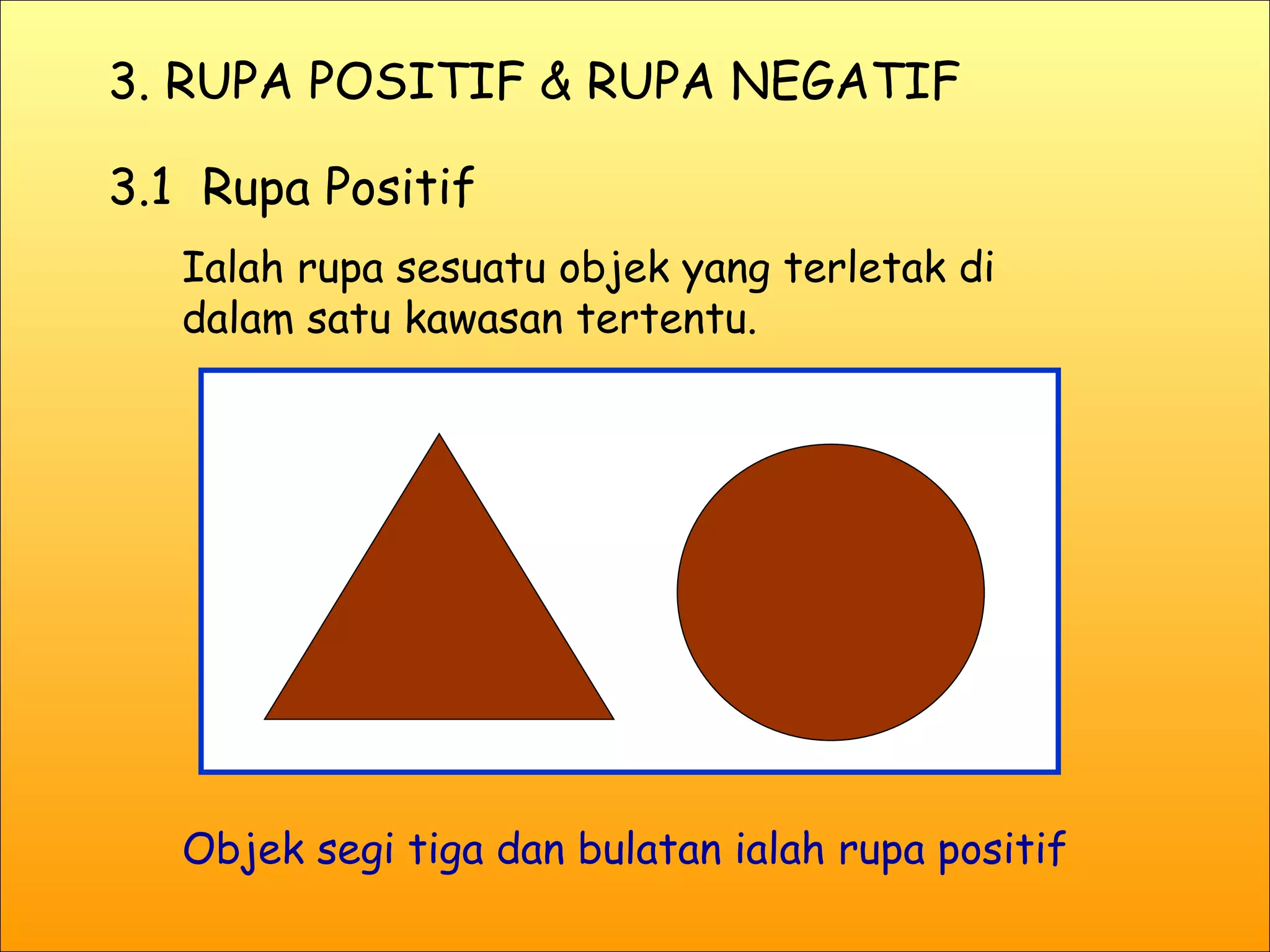 Asas seni reka | PPT