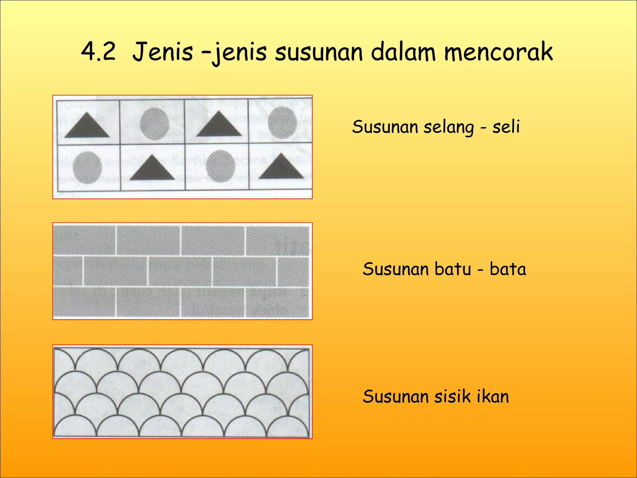 Asas seni reka | PPT