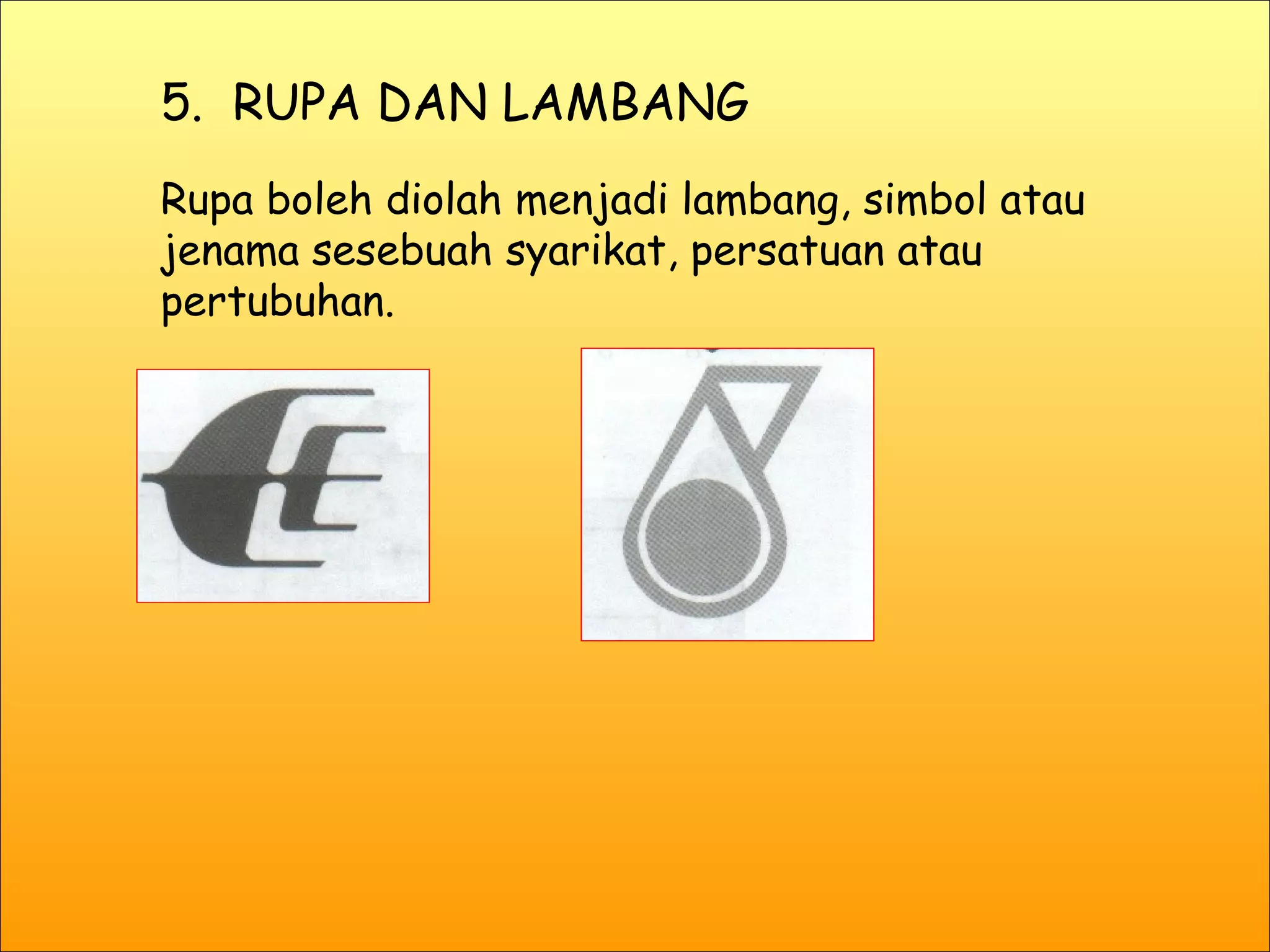 Asas seni reka | PPT