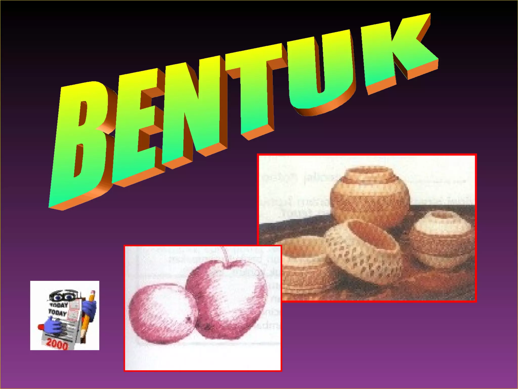 Asas seni reka | PPT