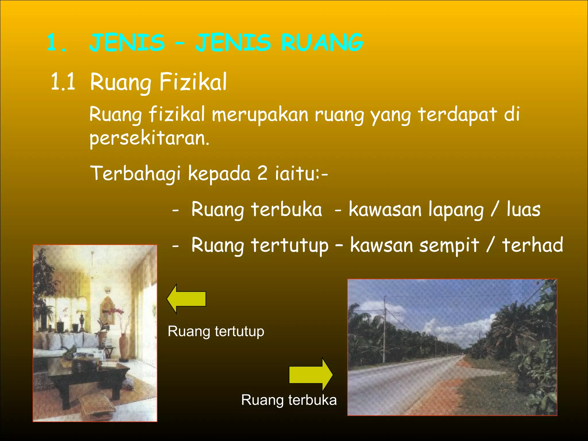 Asas seni reka | PPT