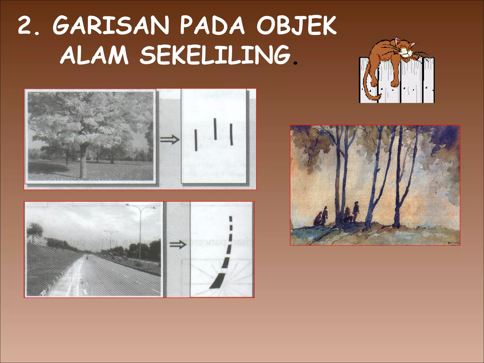 Asas seni reka | PPT