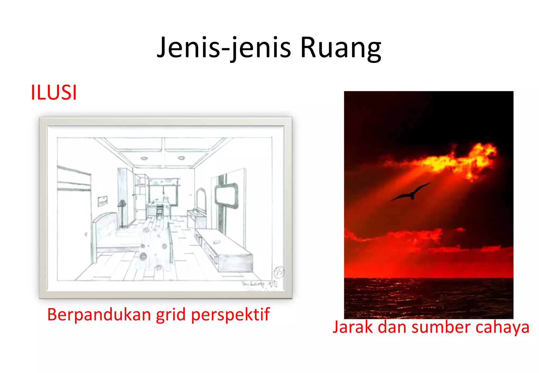 Asas seni reka | PPT
