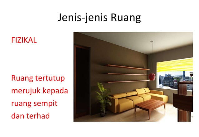 Asas seni reka | PPT