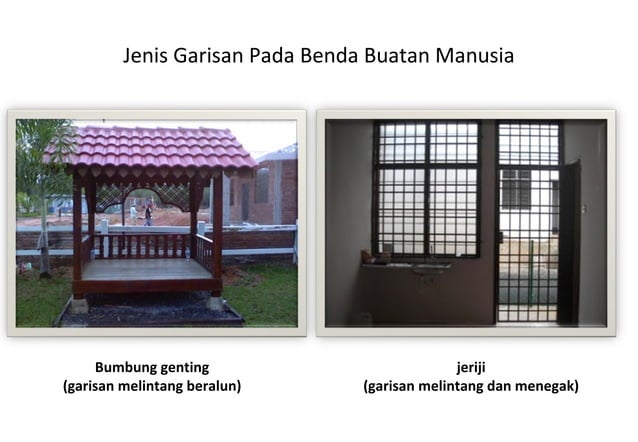 Asas seni reka | PPT