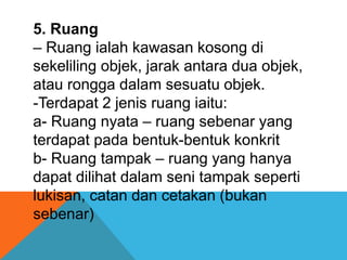 ASAS SENI REKA.pptx