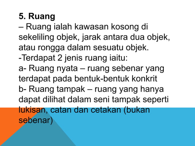 ASAS SENI REKA.pptx