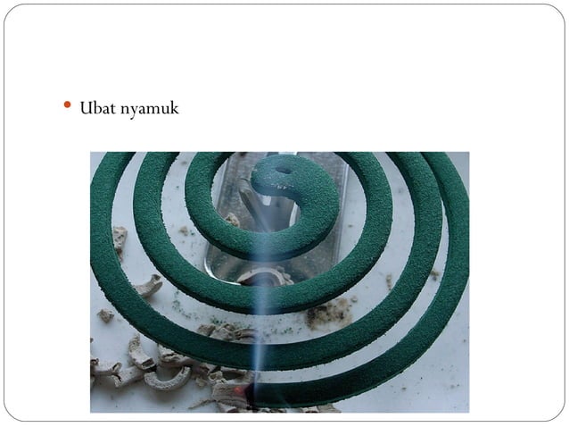 Asas seni reka one | PPT