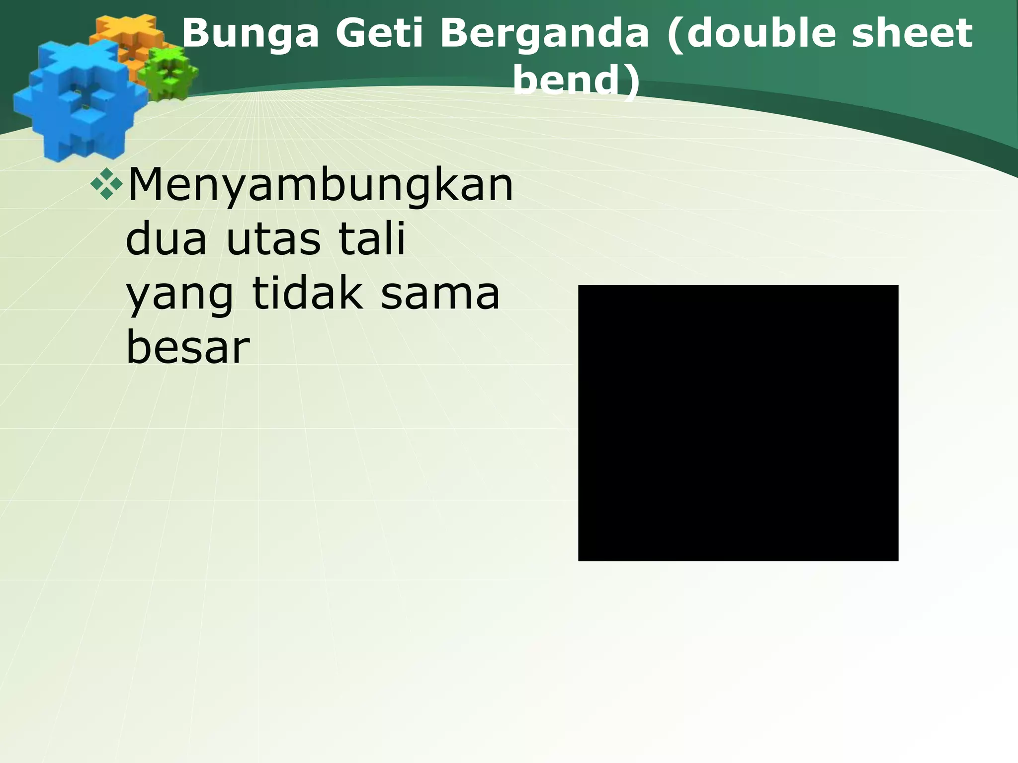 Asas Simpulan dan Ikatan.ppt