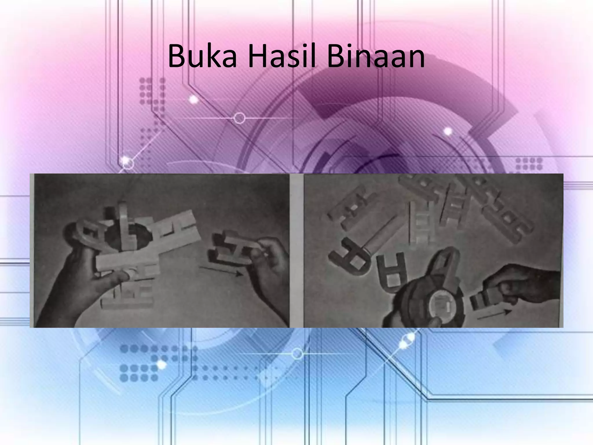 Asas teknologi | PPT