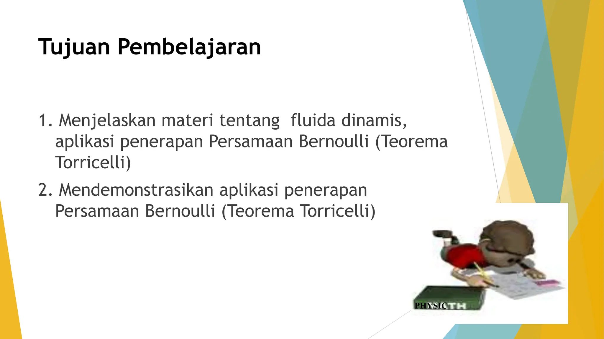 Asas Torricelli.pptx