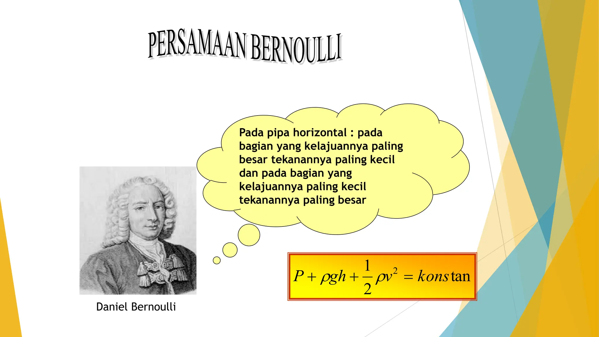 Asas Torricelli.pptx
